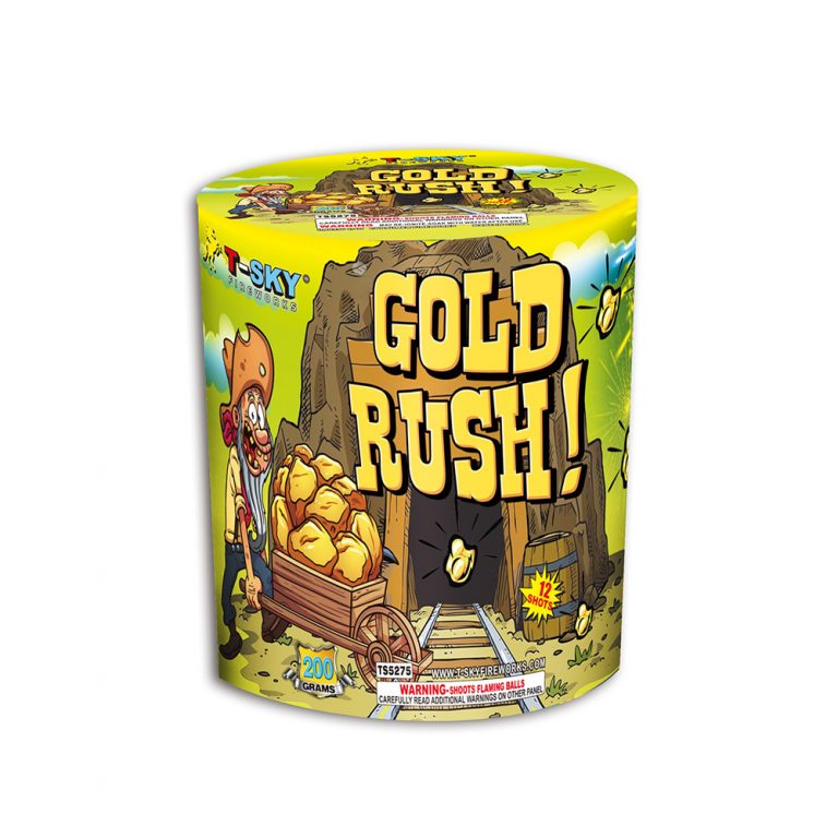 200 GRAM CAKE Archives - T-SKY Fireworks